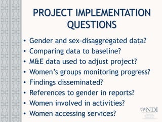 Introduction to Monitoring and Evaluation.ppt