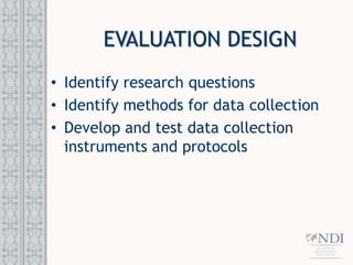 Introduction to Monitoring and Evaluation.ppt