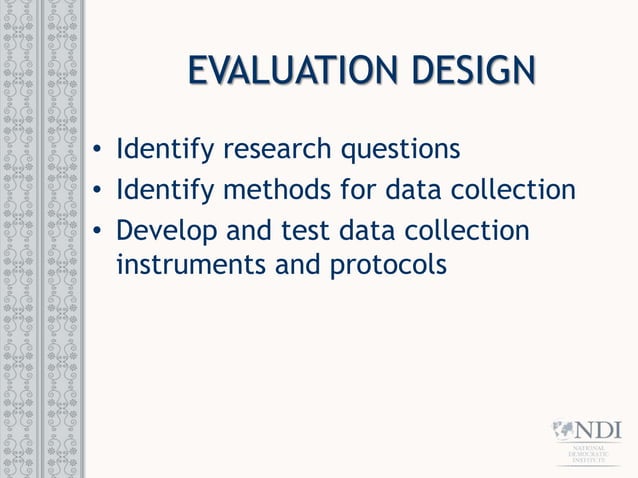 Introduction to Monitoring and Evaluation.ppt