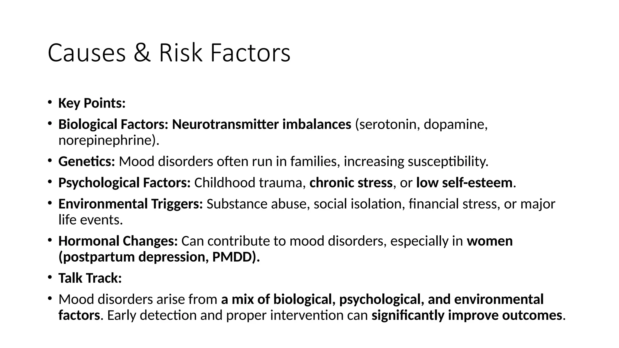 A Complete Guide About Mood Disorders.ppt