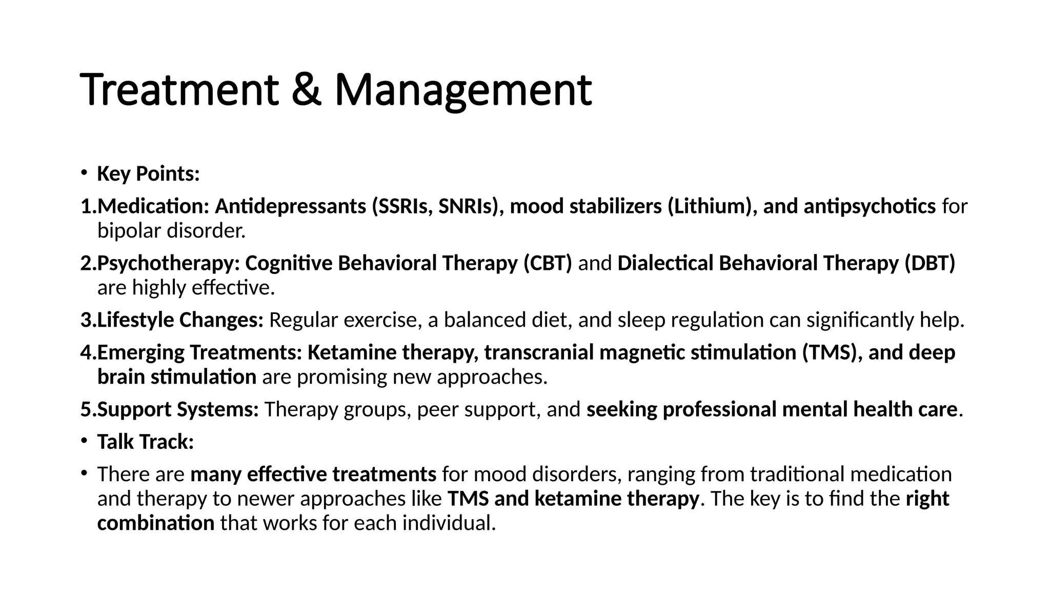 A Complete Guide About Mood Disorders.ppt