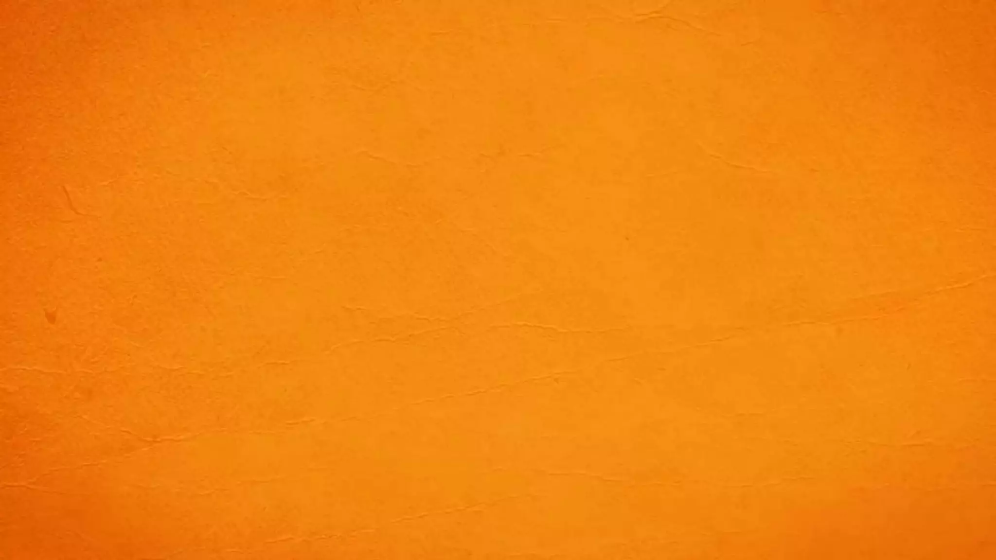 Introduction to moodle | PPT