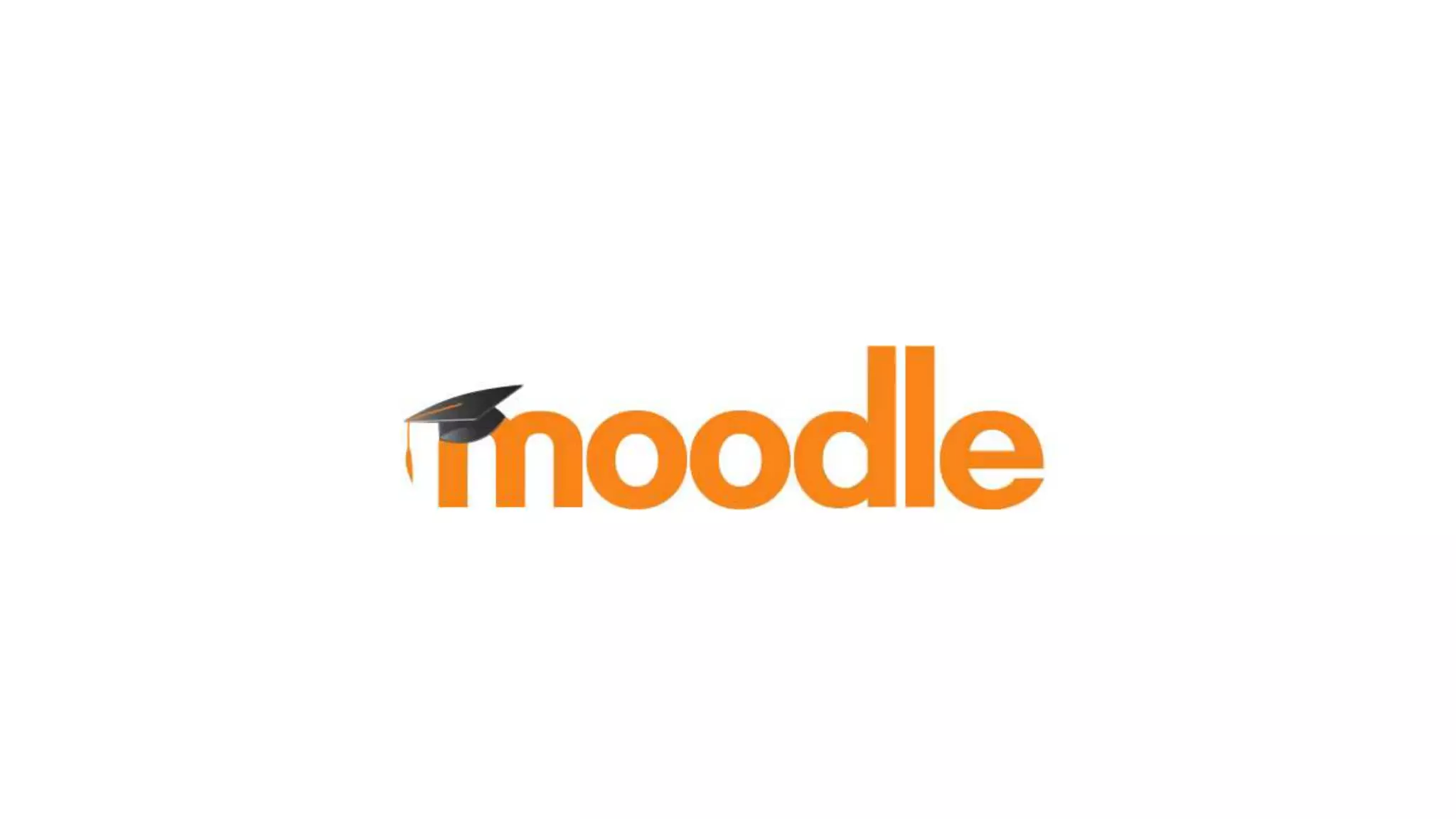 Introduction to moodle | PPT