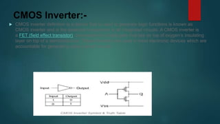Introduction to MOS Technology.pdf