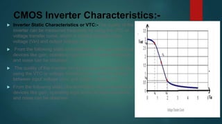 Introduction to MOS Technology.pdf