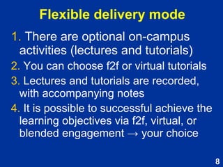 Introduction to motivation and emotion | ODP