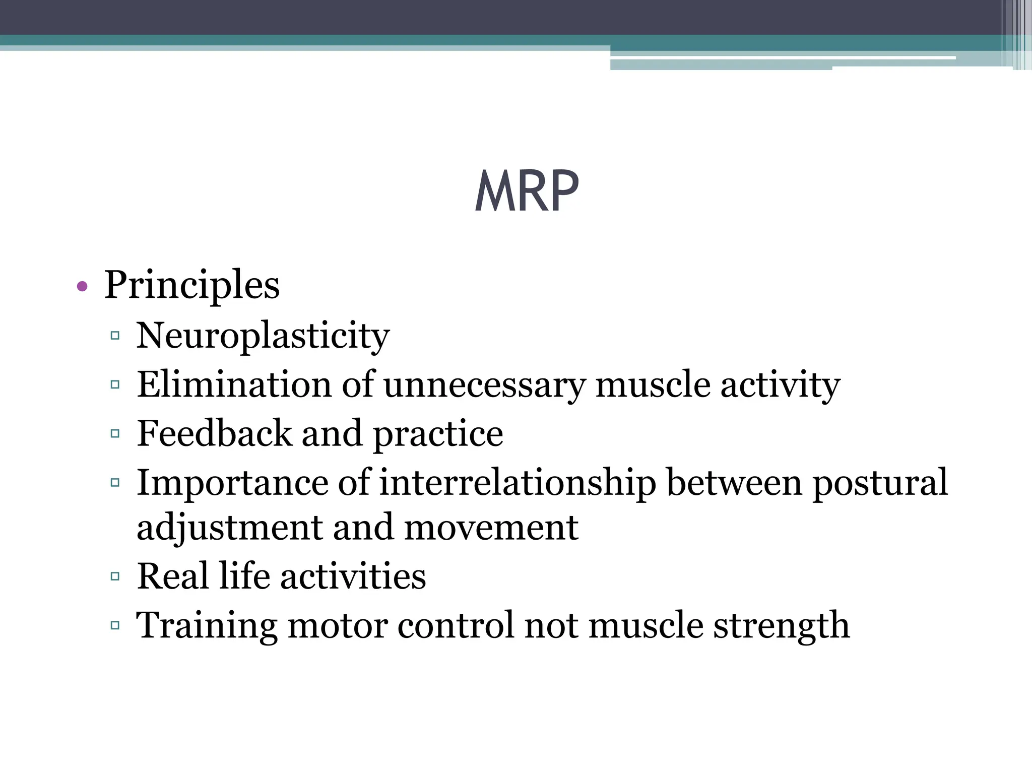 Introduction to MRP.pptxbuhiuguyf6d65d54d544d | PPTX