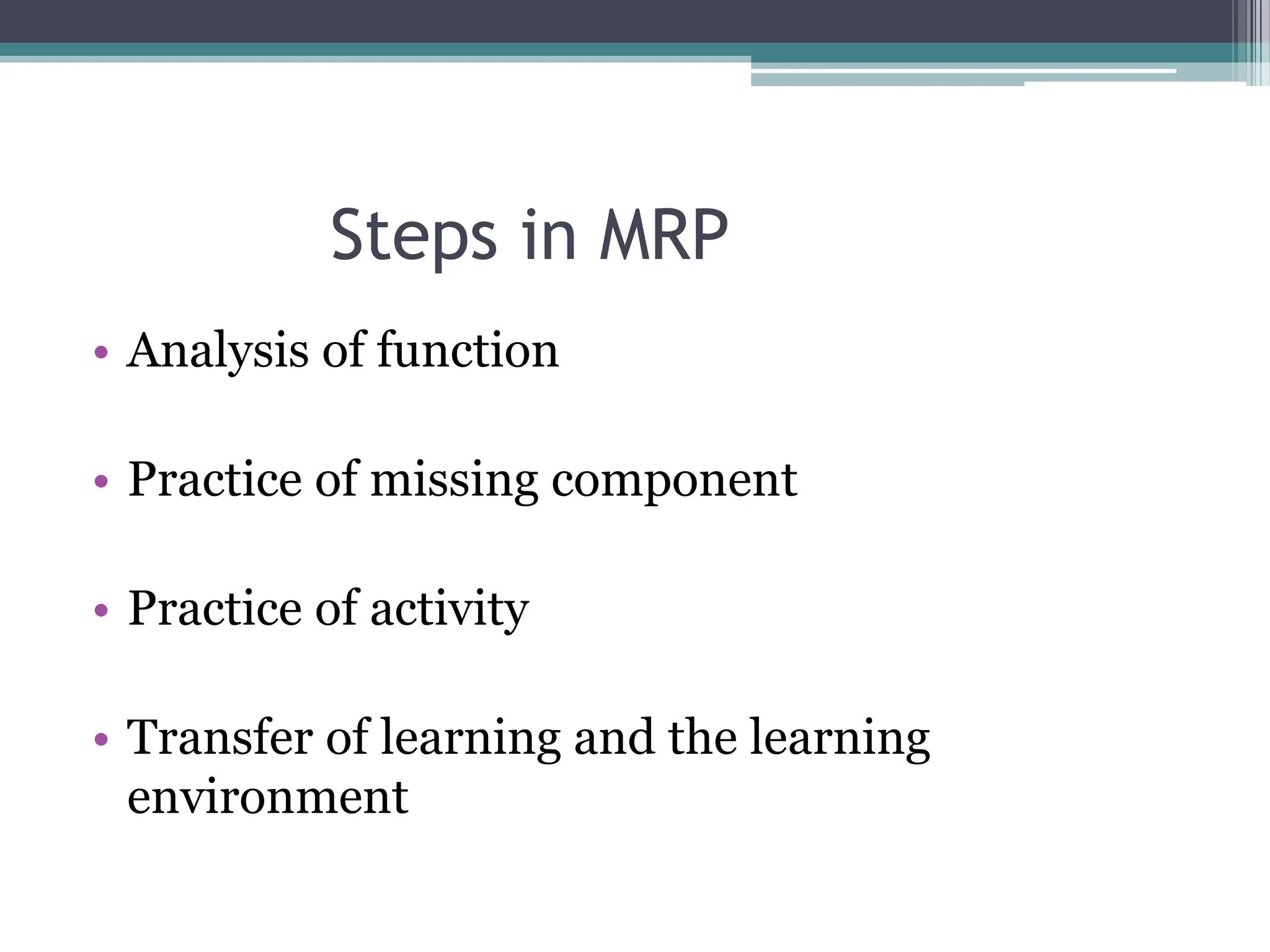 Introduction to MRP.pptxbuhiuguyf6d65d54d544d | PPTX