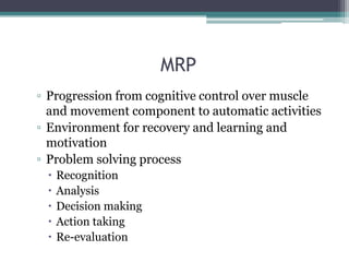 Introduction to MRP.pptxbuhiuguyf6d65d54d544d | PPTX