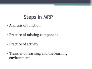 Introduction to MRP.pptxbuhiuguyf6d65d54d544d | PPTX