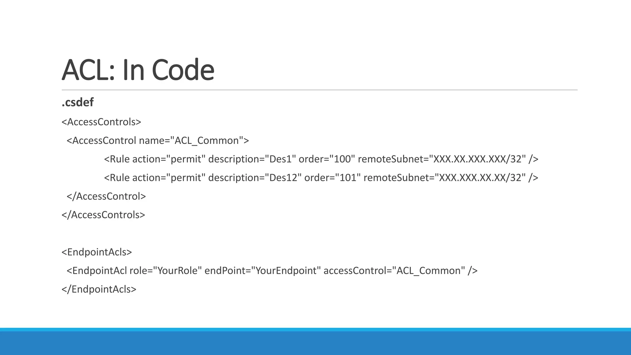 Introduction to Microsoft Azure 101 | PPTX