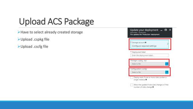 Introduction to Microsoft Azure 101 | PPTX | Cloud Computing | Internet