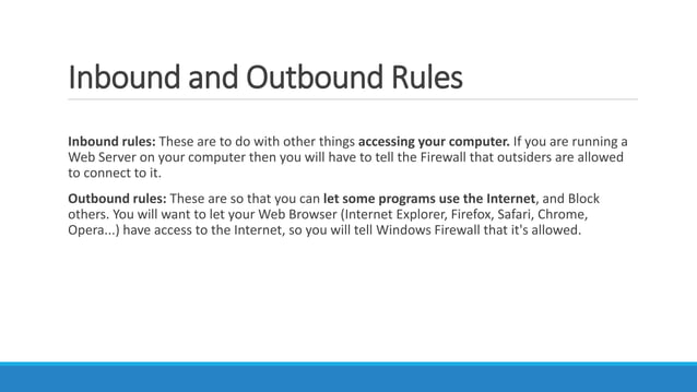 Introduction to Microsoft Azure 101 | PPTX | Cloud Computing | Internet