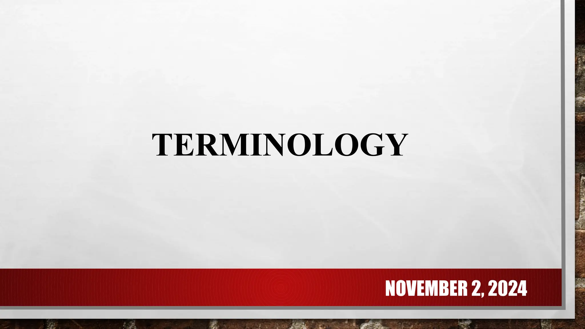 introduction to ms dos 3.0_hgf011430.pptx