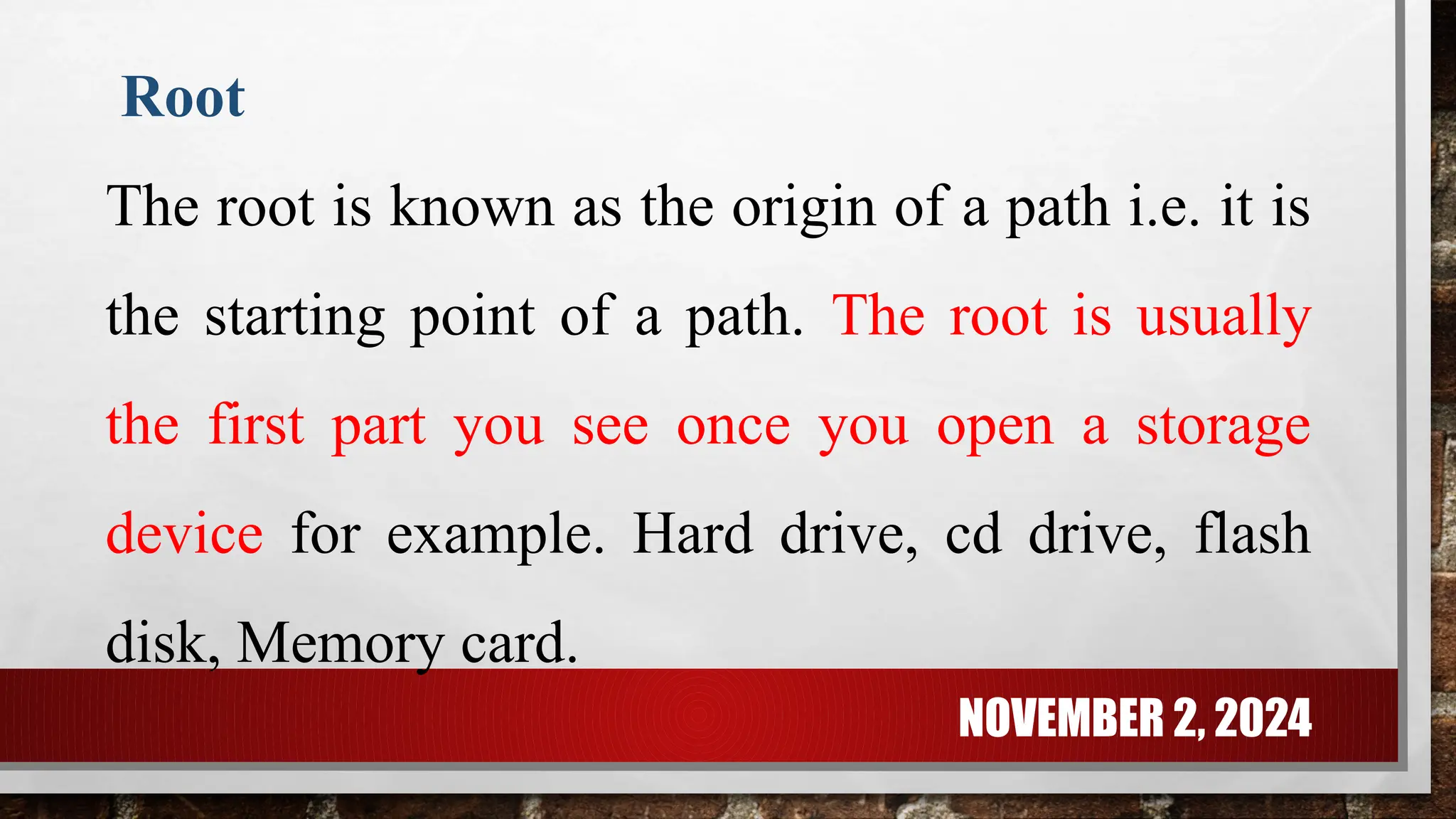 introduction to ms dos 3.0_hgf011430.pptx