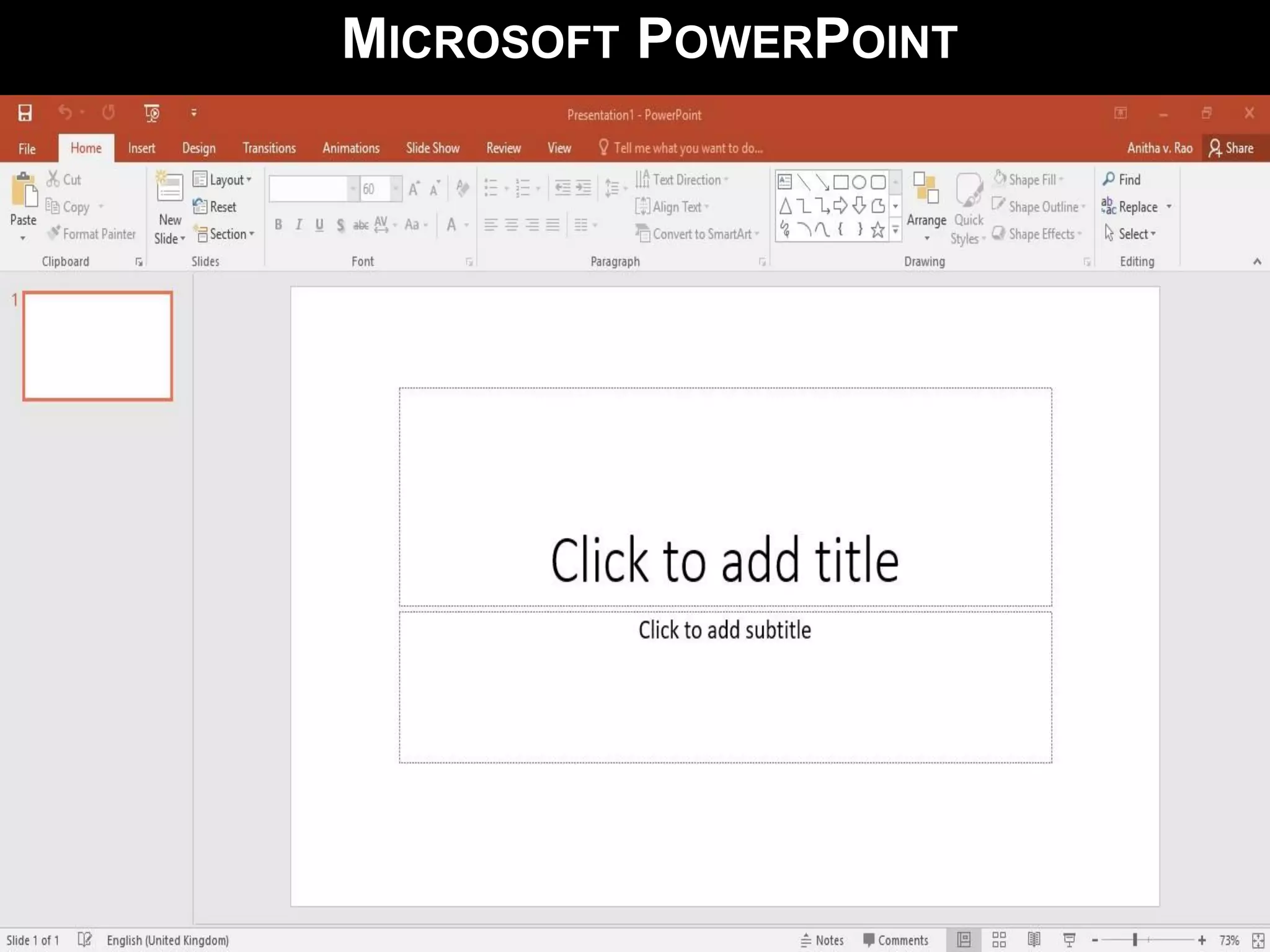 Introduction to MS Office.pdf