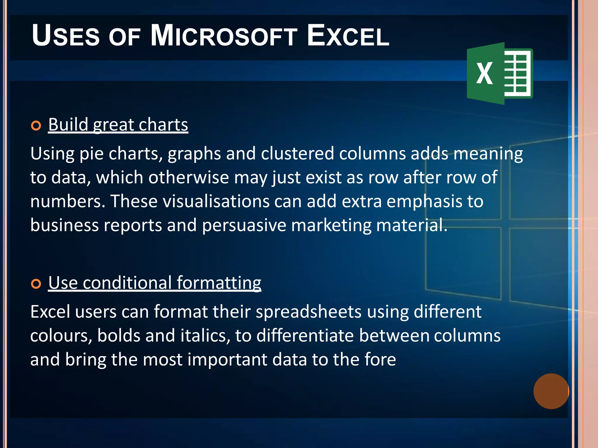 Introduction to MS Office.pdf