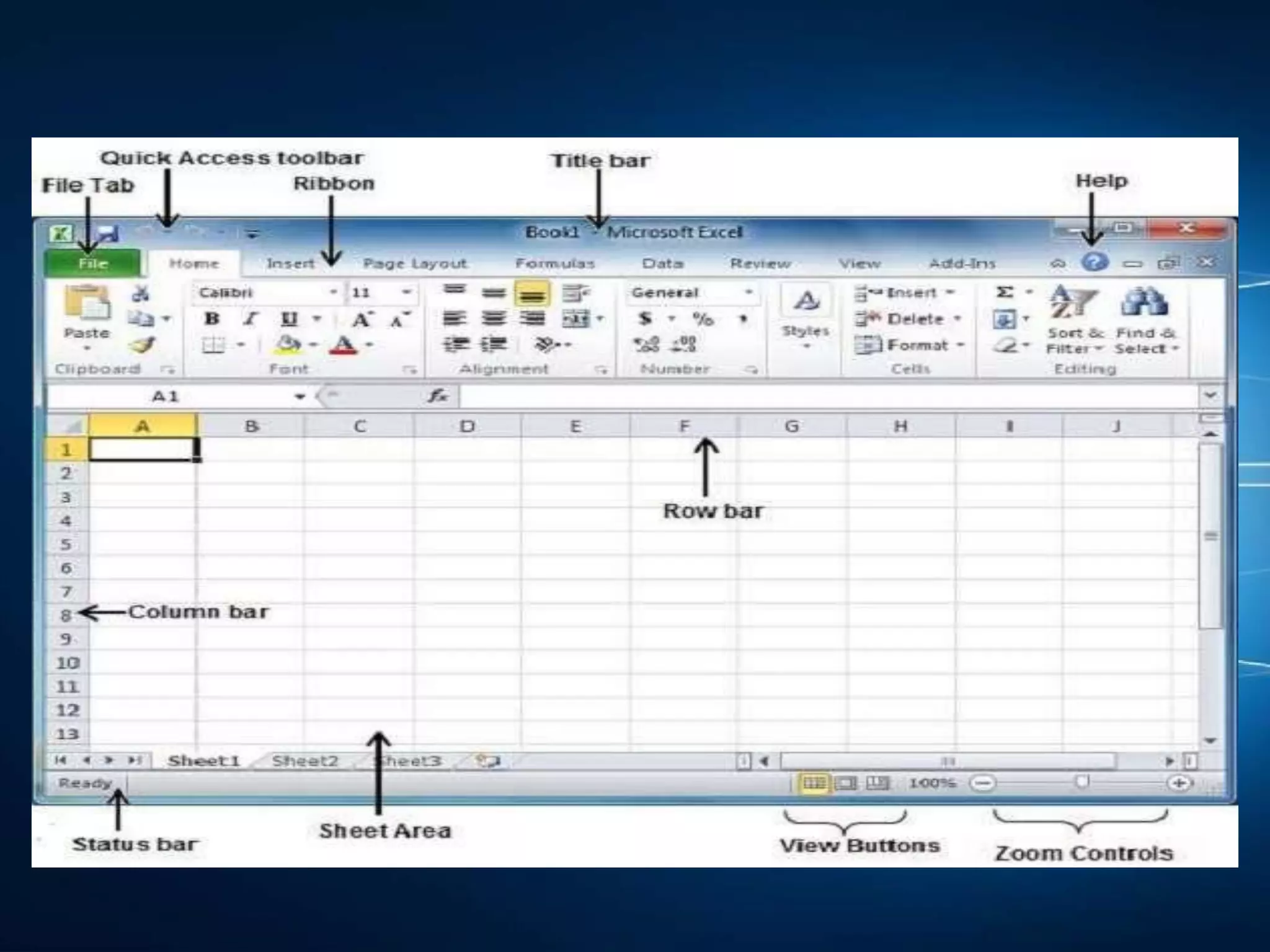Introduction to MS Office.pdf