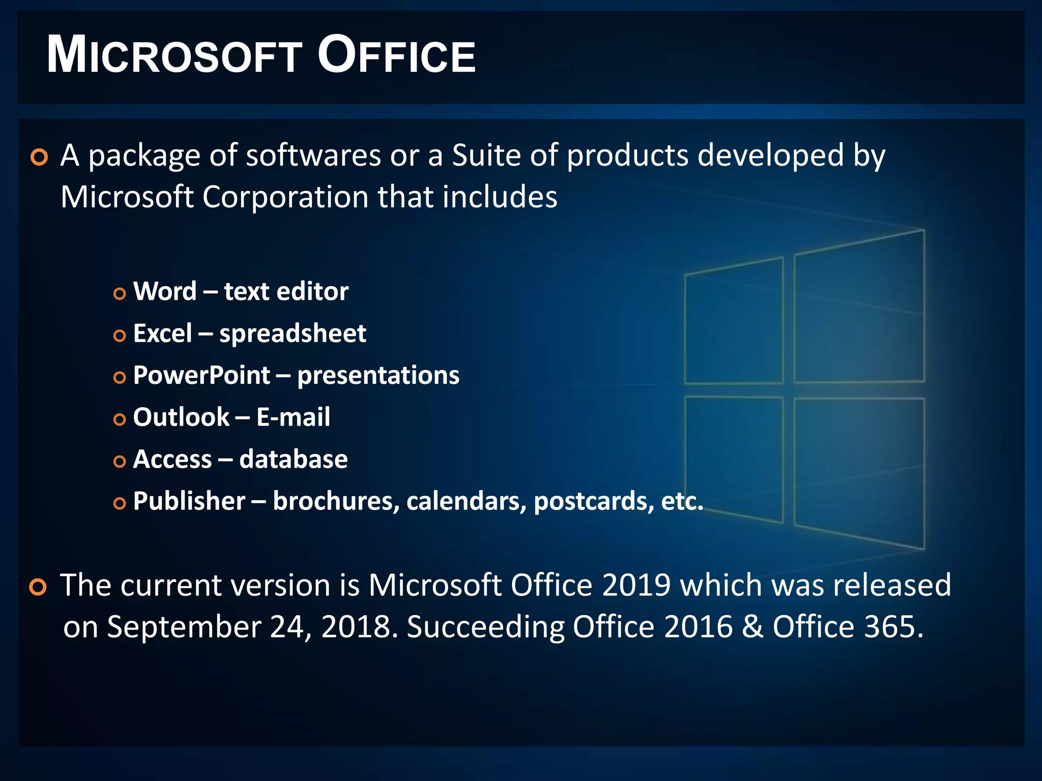 Introduction to MS Office.pdf