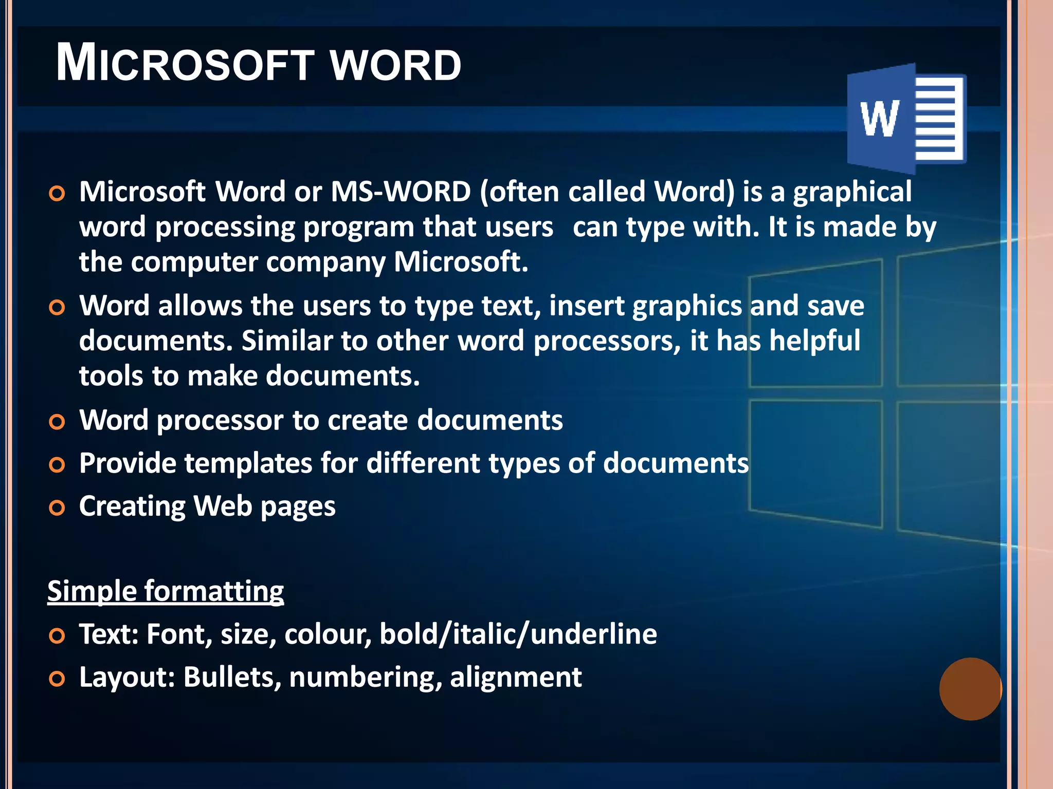 Introduction to MS Office.pdf