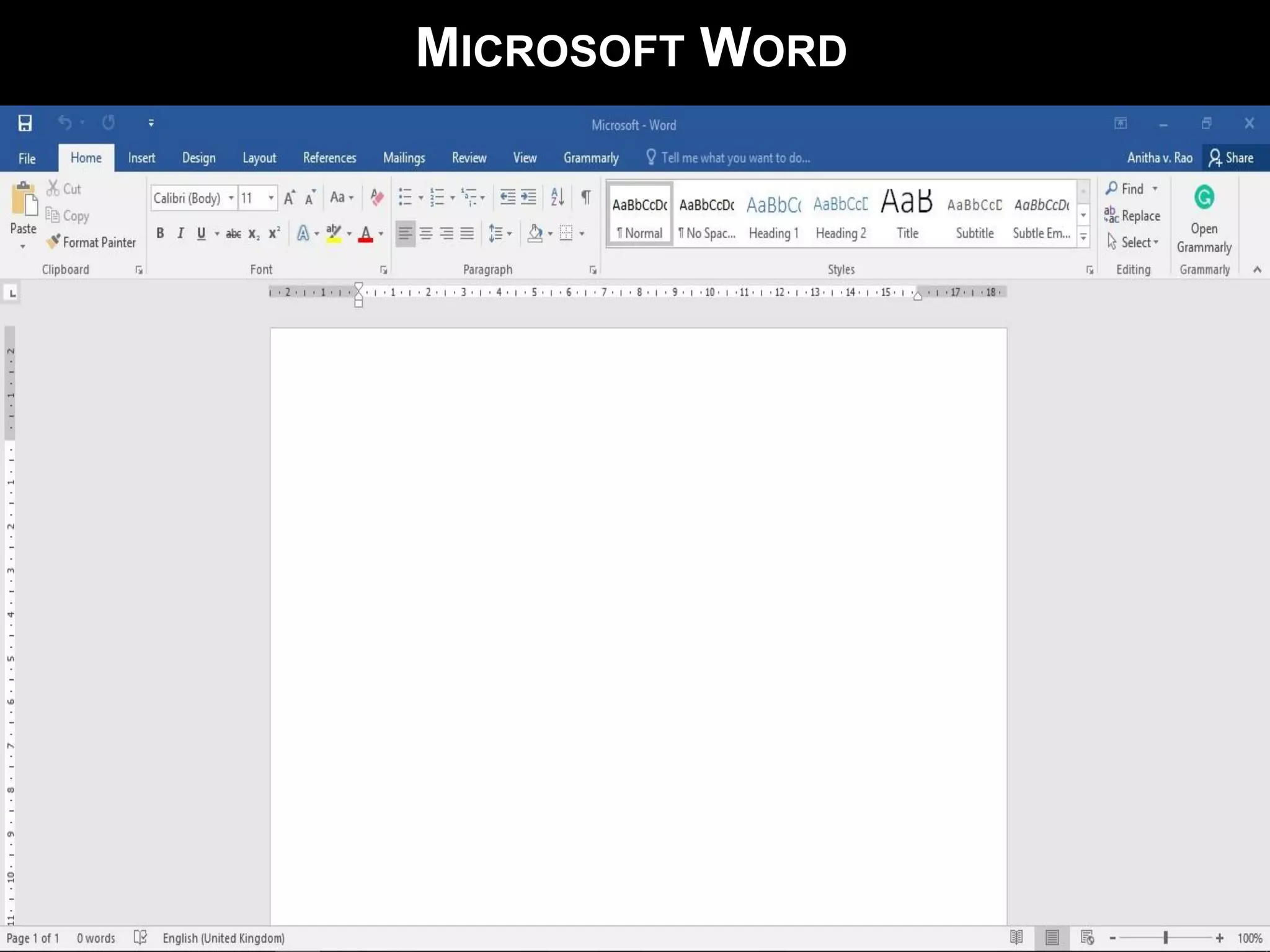 Introduction to MS Office.pdf