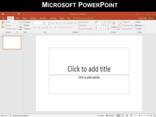Introduction to MS Office.pdf
