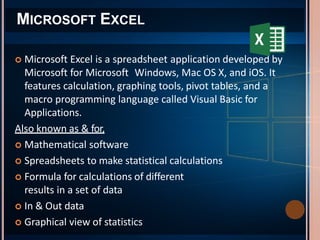 Introduction to MS Office.pdf
