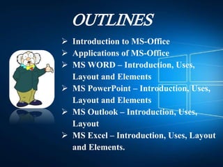 Introduction to MS Office.pdf