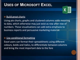 Introduction to MS Office.pdf