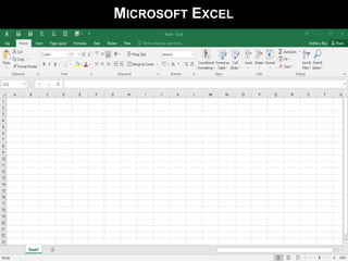 Introduction to MS Office.pdf