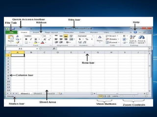 Introduction to MS Office.pdf