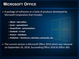 Introduction to MS Office.pdf