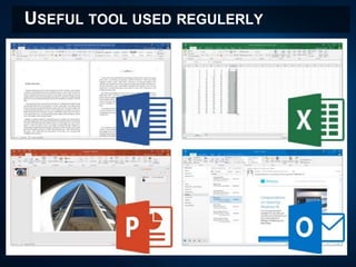 Introduction to MS Office.pdf