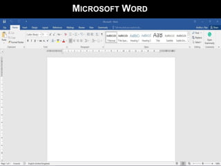 Introduction to MS Office.pdf