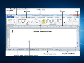 Introduction to MS Office.pdf