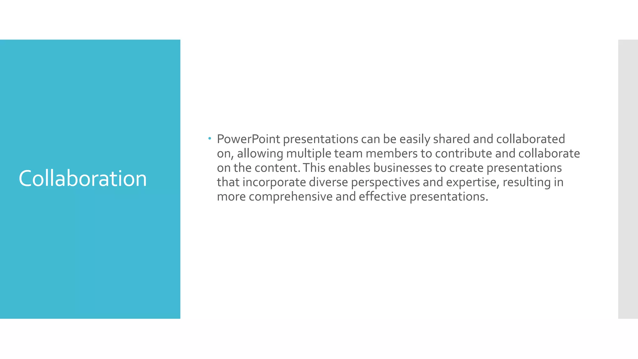 Introduction to MS PowerPoint.pptx