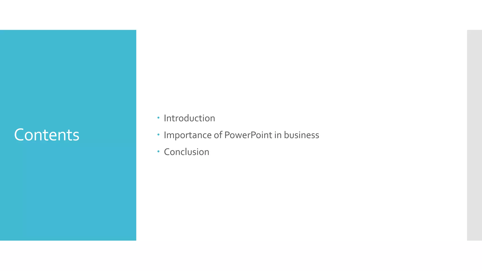 Introduction to MS PowerPoint.pptx