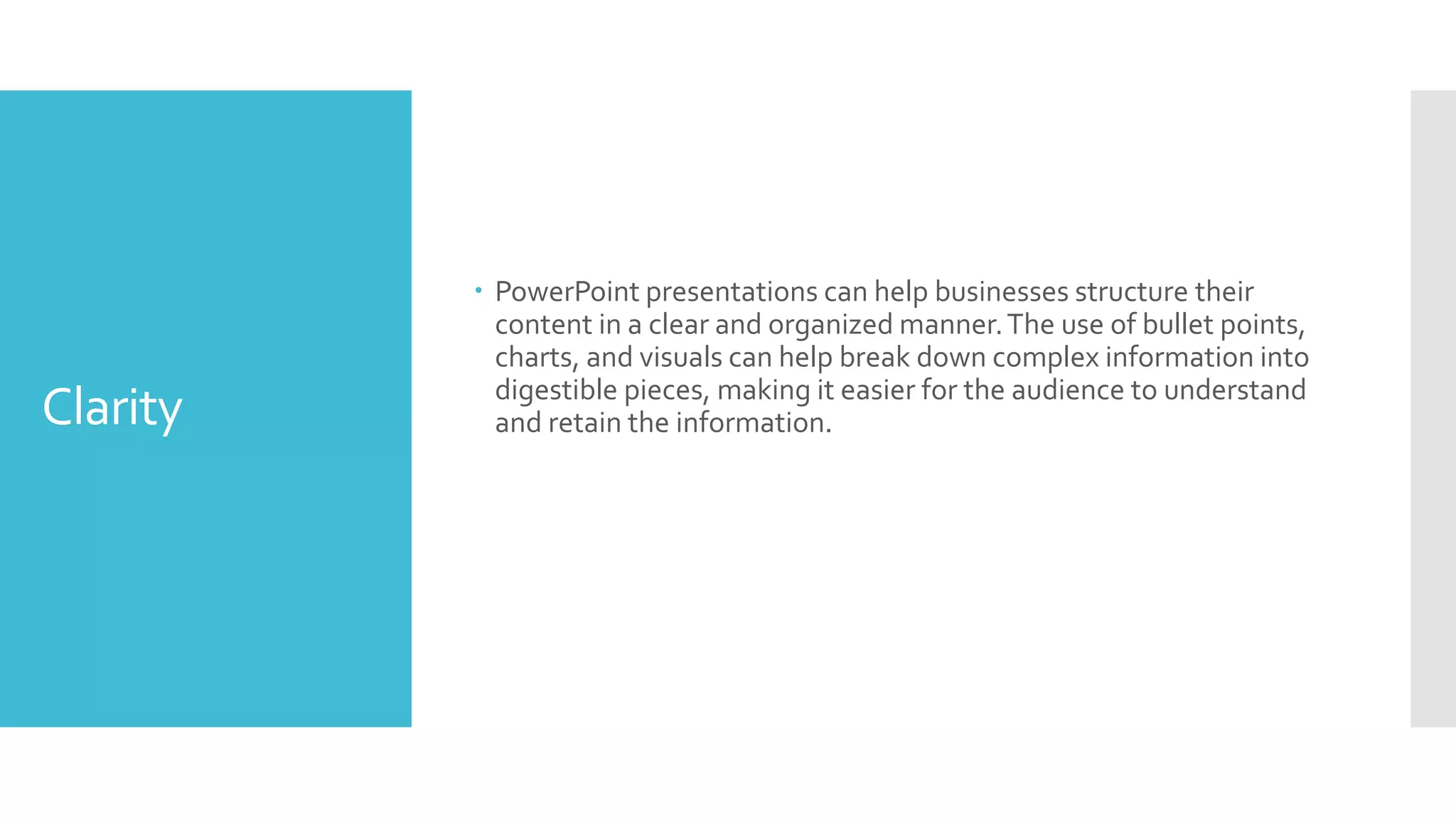 Introduction to MS PowerPoint.pptx