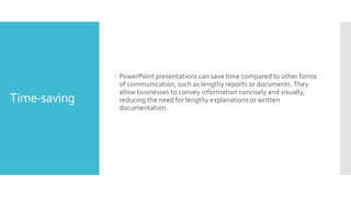 Introduction to MS PowerPoint.pptx