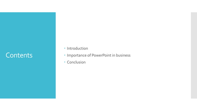 Introduction to MS PowerPoint.pptx