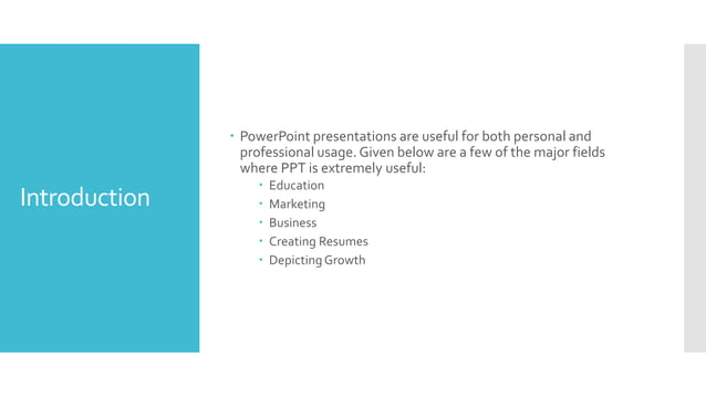 Introduction to MS PowerPoint.pptx