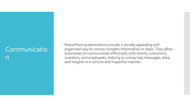 Introduction to MS PowerPoint.pptx