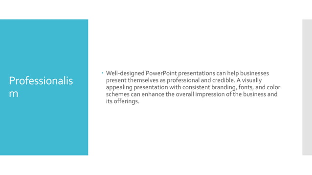 Introduction to MS PowerPoint.pptx