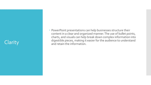 Introduction to MS PowerPoint.pptx