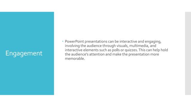 Introduction to MS PowerPoint.pptx