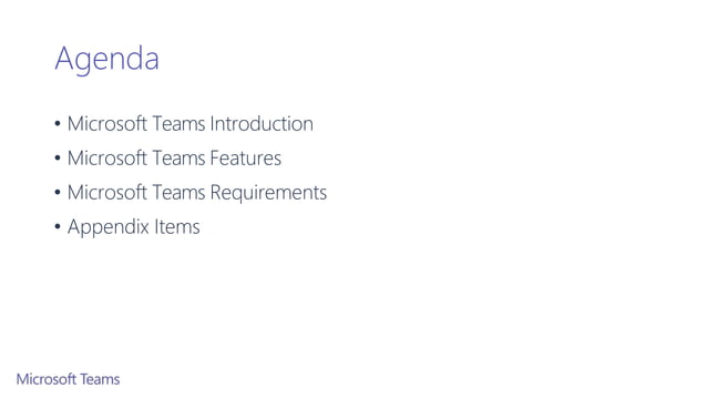 Introduction to MS Teams.pptx