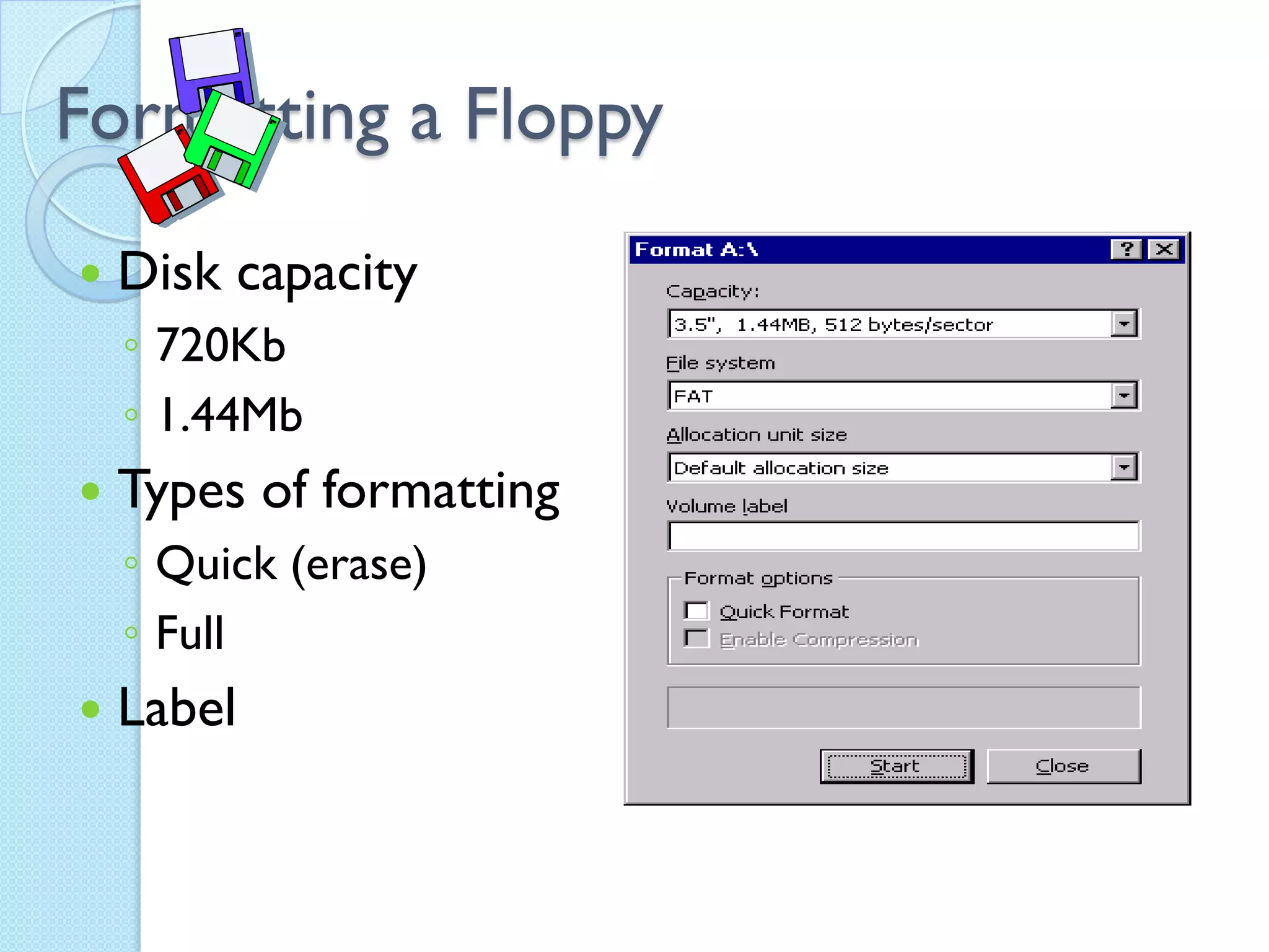 Introduction to ms windows | PDF