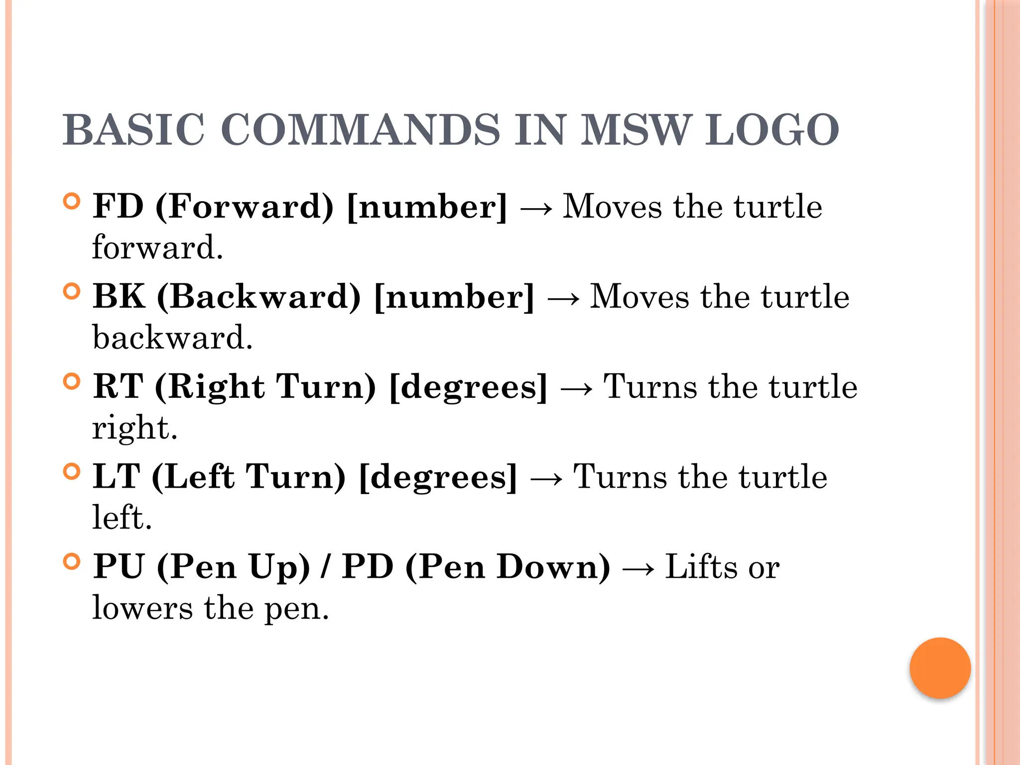 Introduction to MSW Logo Software22.pptx