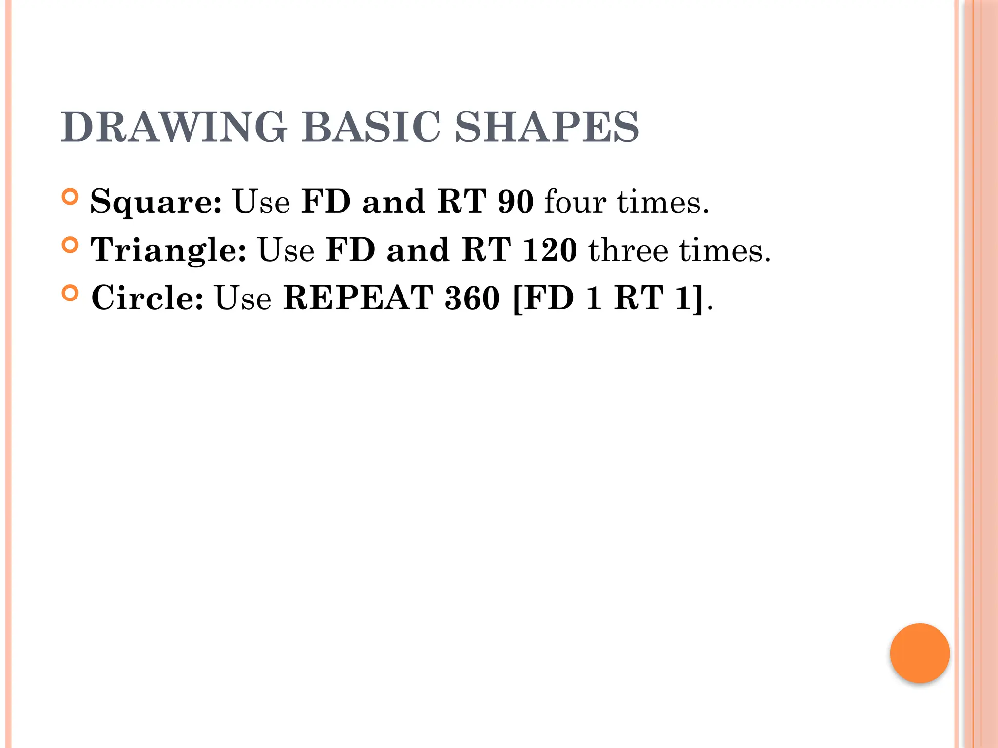 Introduction to MSW Logo Software22.pptx