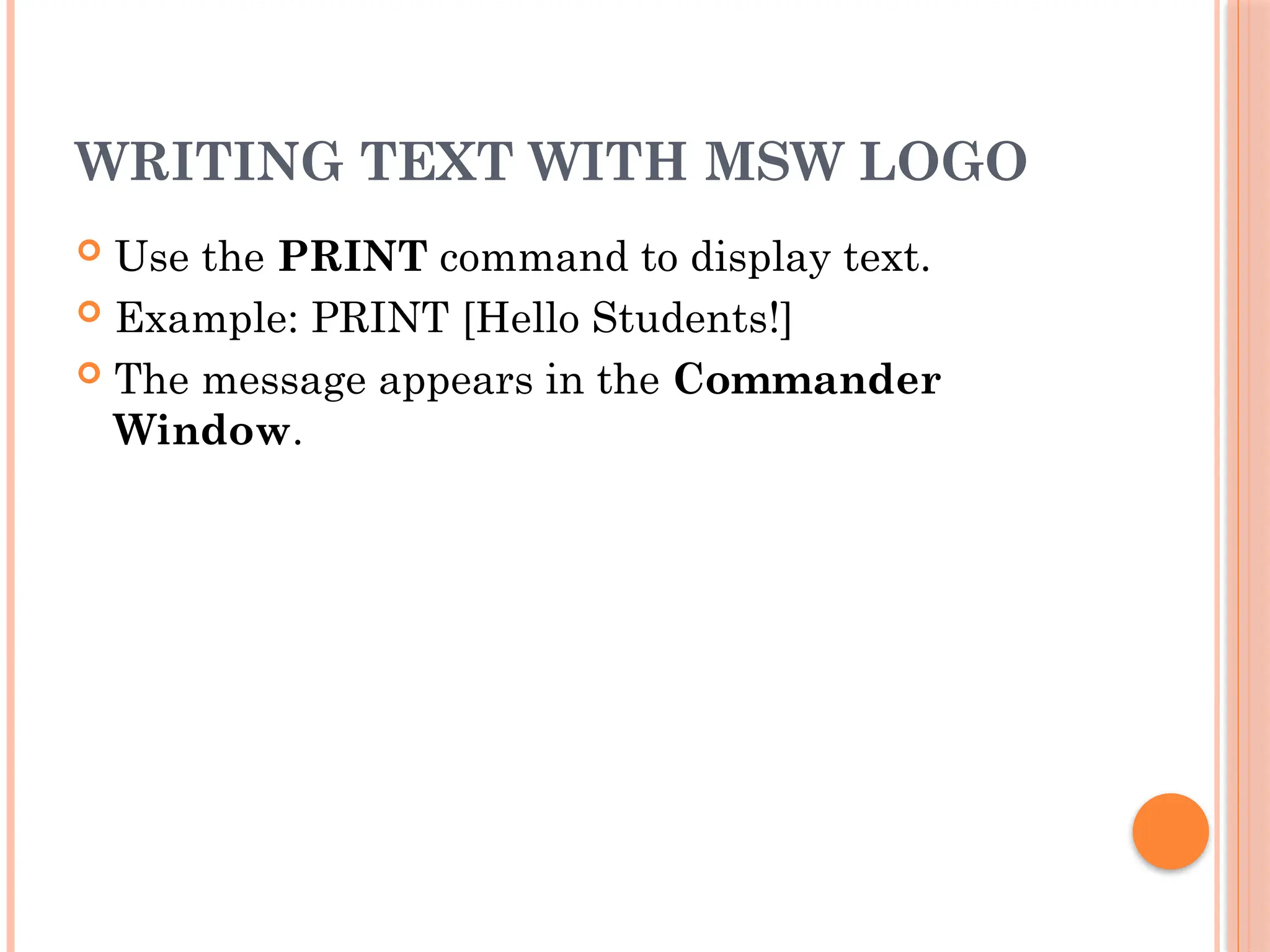 Introduction to MSW Logo Software22.pptx